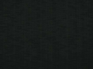 Indoor Fabric Sample: Piazza Kohl - Shayna Rose Interiors