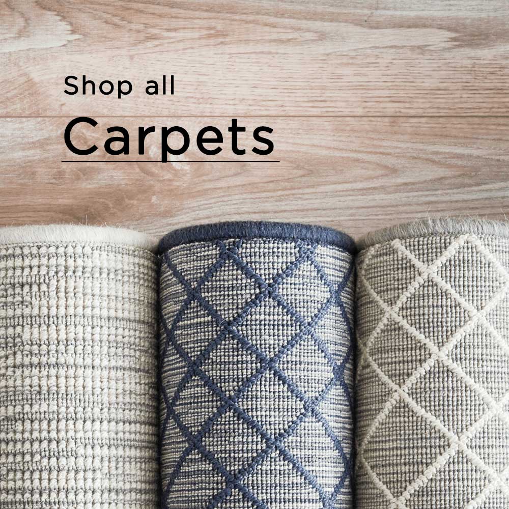 Custom Cut Carpet: Create the Perfect Area Rug for You