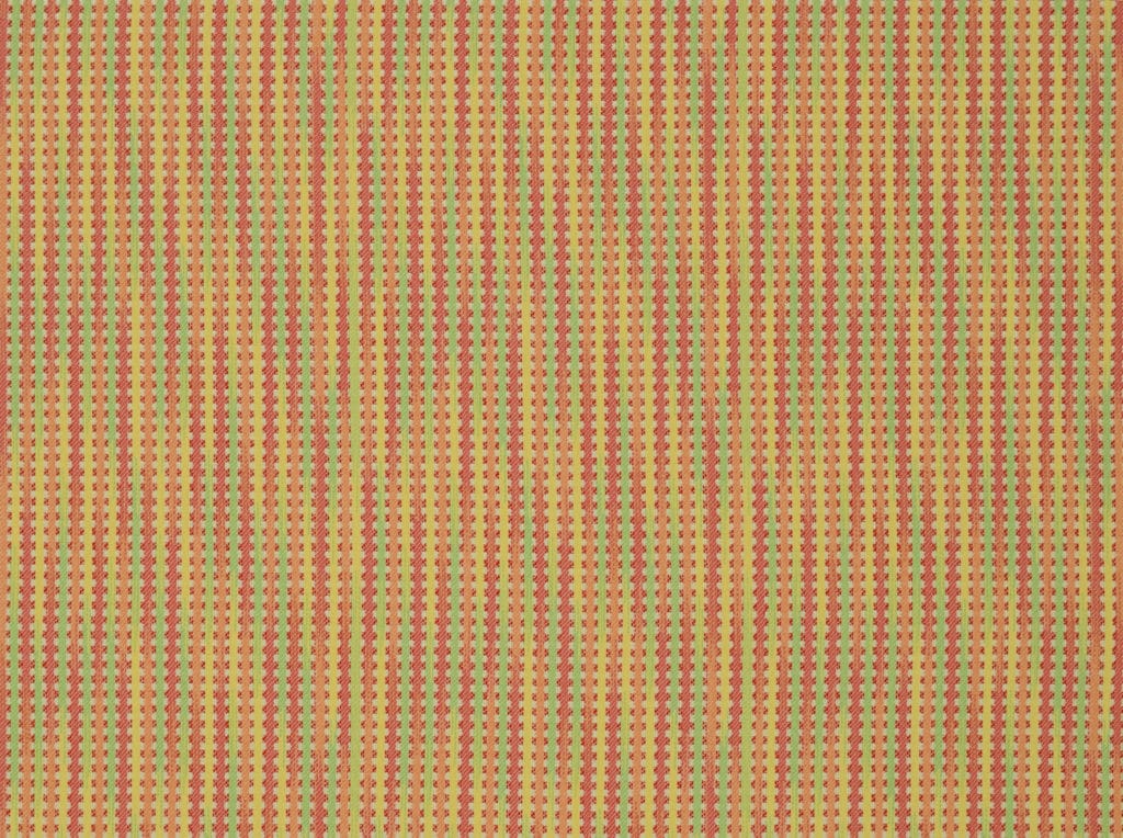 Outdoor Fabric Sample: Reggae S 214 - Shayna Rose Interiors