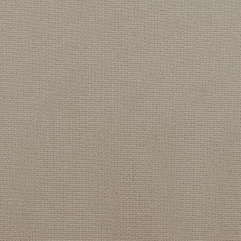 Canvas, Stone - Shayna Rose Interiors